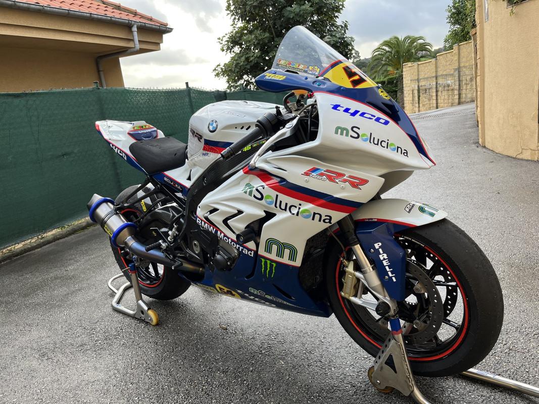 thumbnail IMG 0282 — Postimages