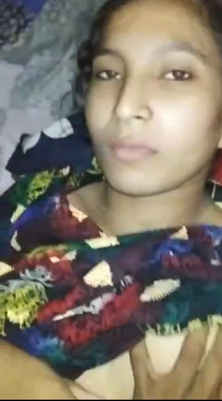 IMG 20231004 090056 330 — Postimages