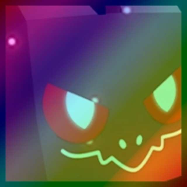 huge cosmic agony - Pet Simulator 99 (PS99) Item - 123Demands huge cosmic agony - Pet Simulator 99 (PS99) Item - 123Demands