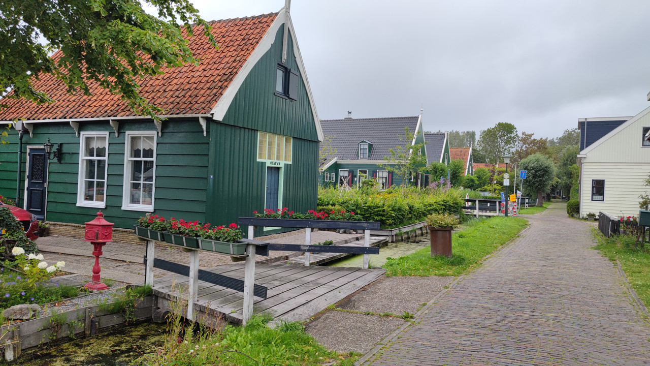 IMG 20230731 161116 — Postimages