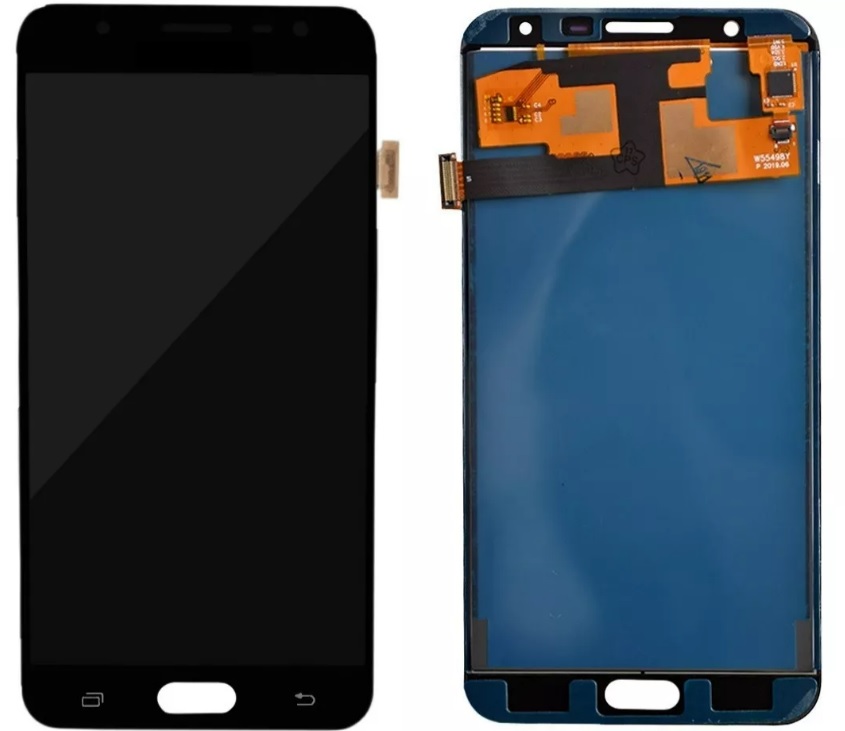 Whatsapp Shop - powered by wati.io