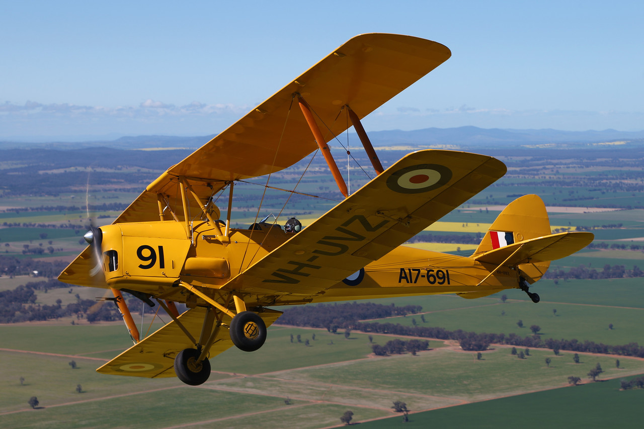 Rigging n00b seeks advice - Work in Progress - Aircraft - Britmodeller.com