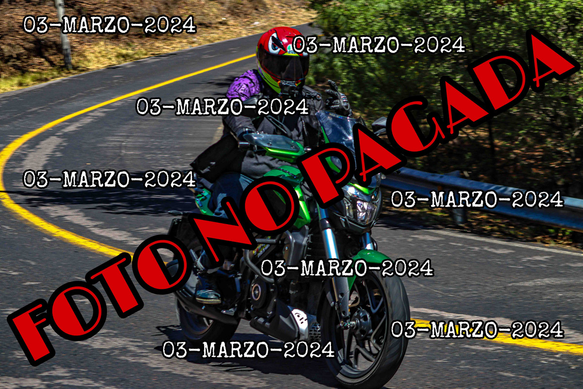 CA 1030 — Postimages