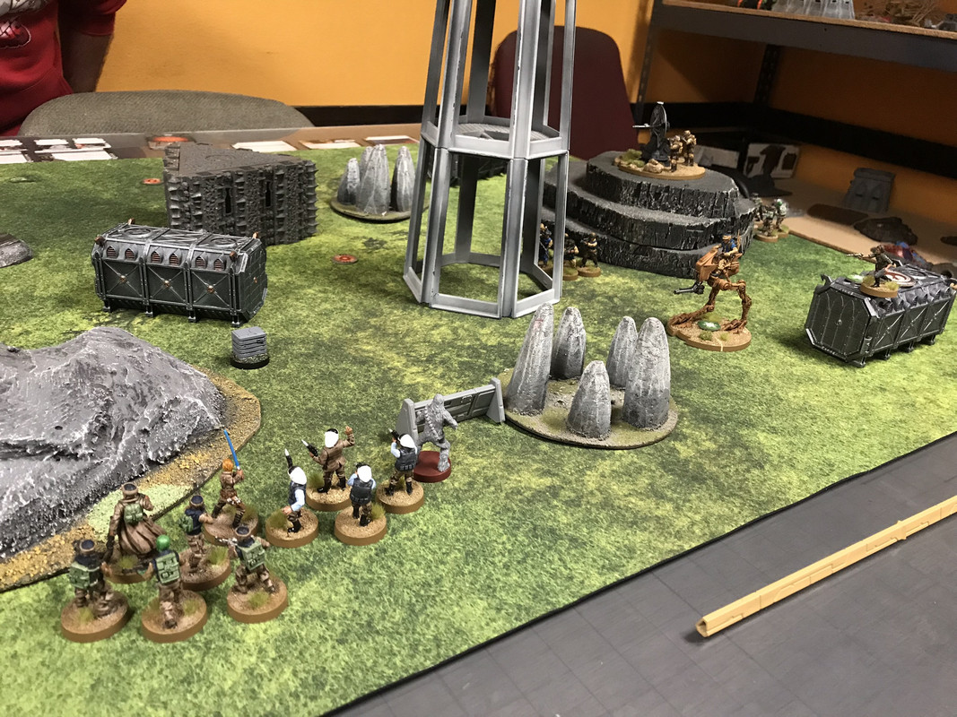 FC2 E0718 3 AA6 4629 ADA2 A7 D6621 A972 D — Postimages