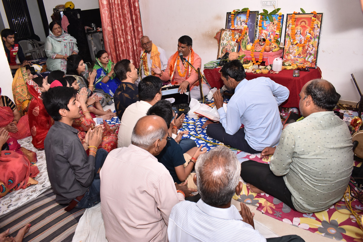 DSC 0151 — Postimages