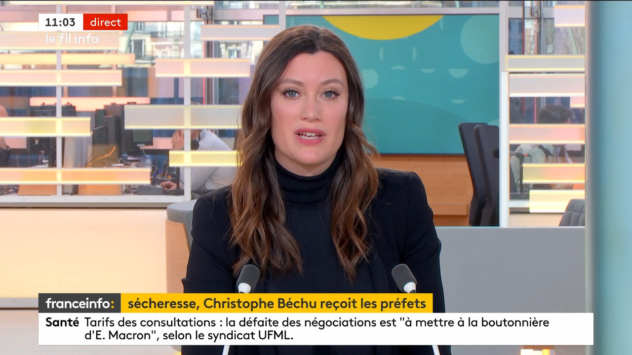 Le fil info 2023 02 27 08 29 00 ts snapshot 01 36 54 861 — Postimages