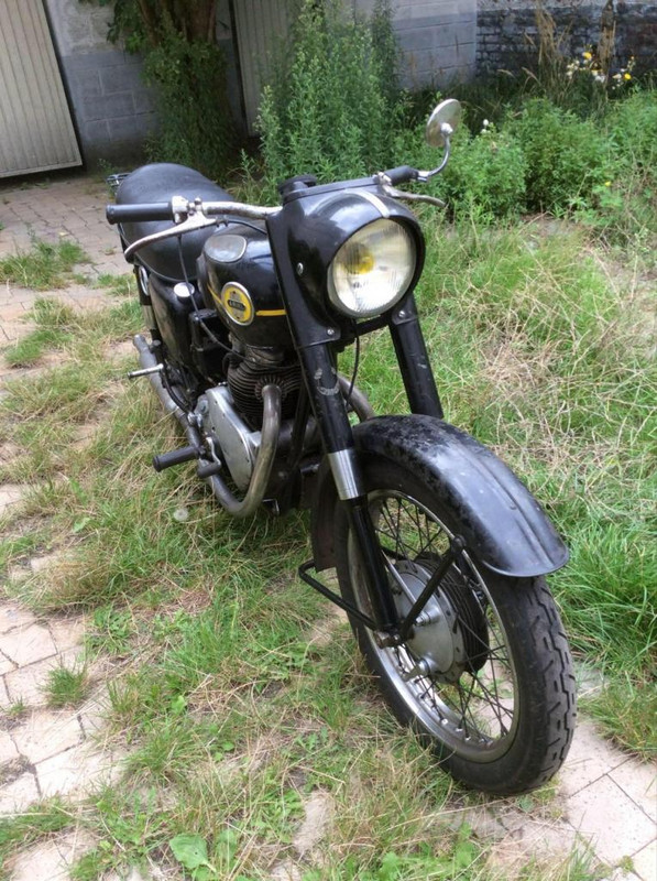 93e729c8f358ff06edaa3c015fd78f48 — Postimages