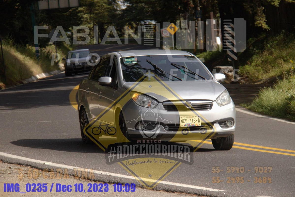 IMG 0235 — Postimages