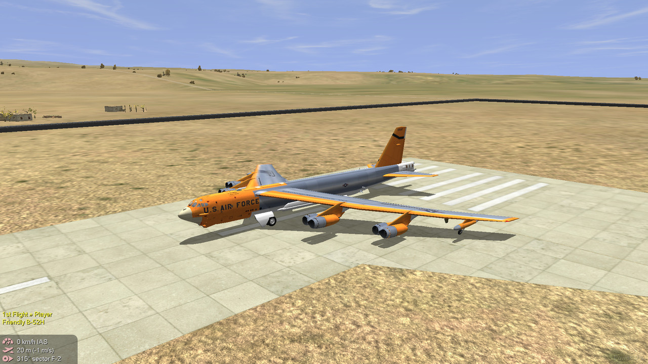 2020 02 28 16 59 03 — Postimages