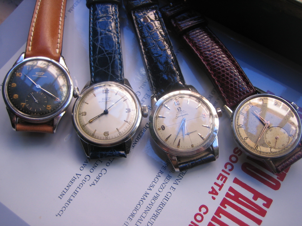 Electron charge pack fallout 3 - atrts