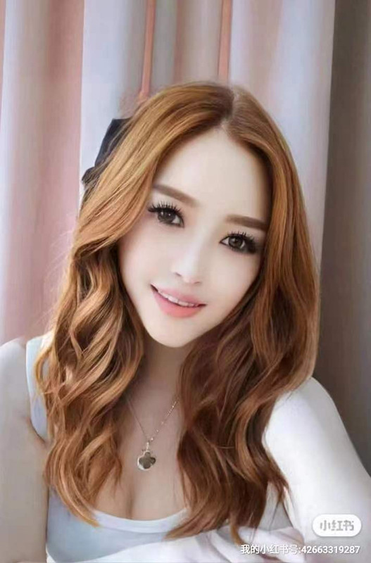 mmexport1712675270246 — Postimages