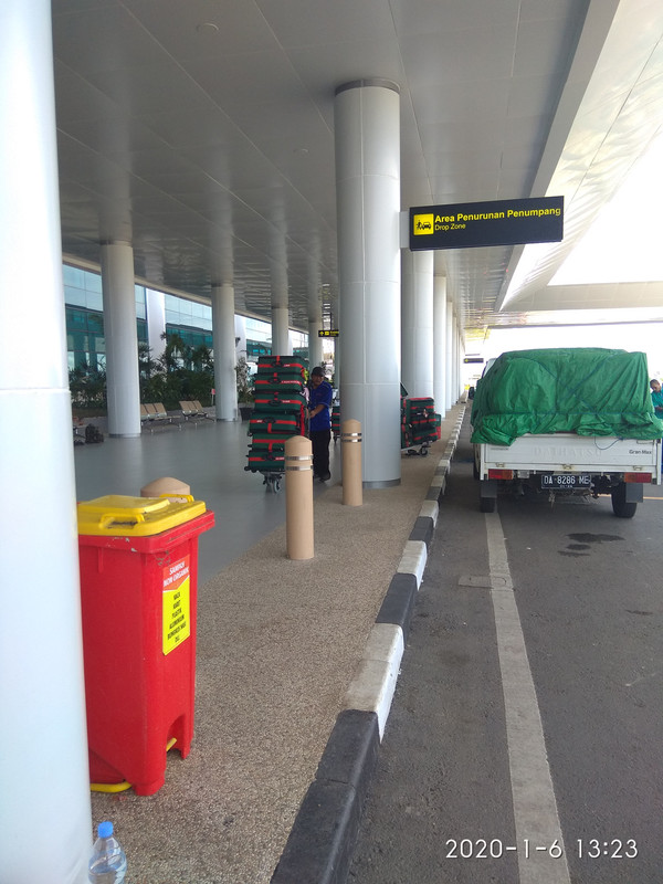 IMG 20200106 132322 — Postimages