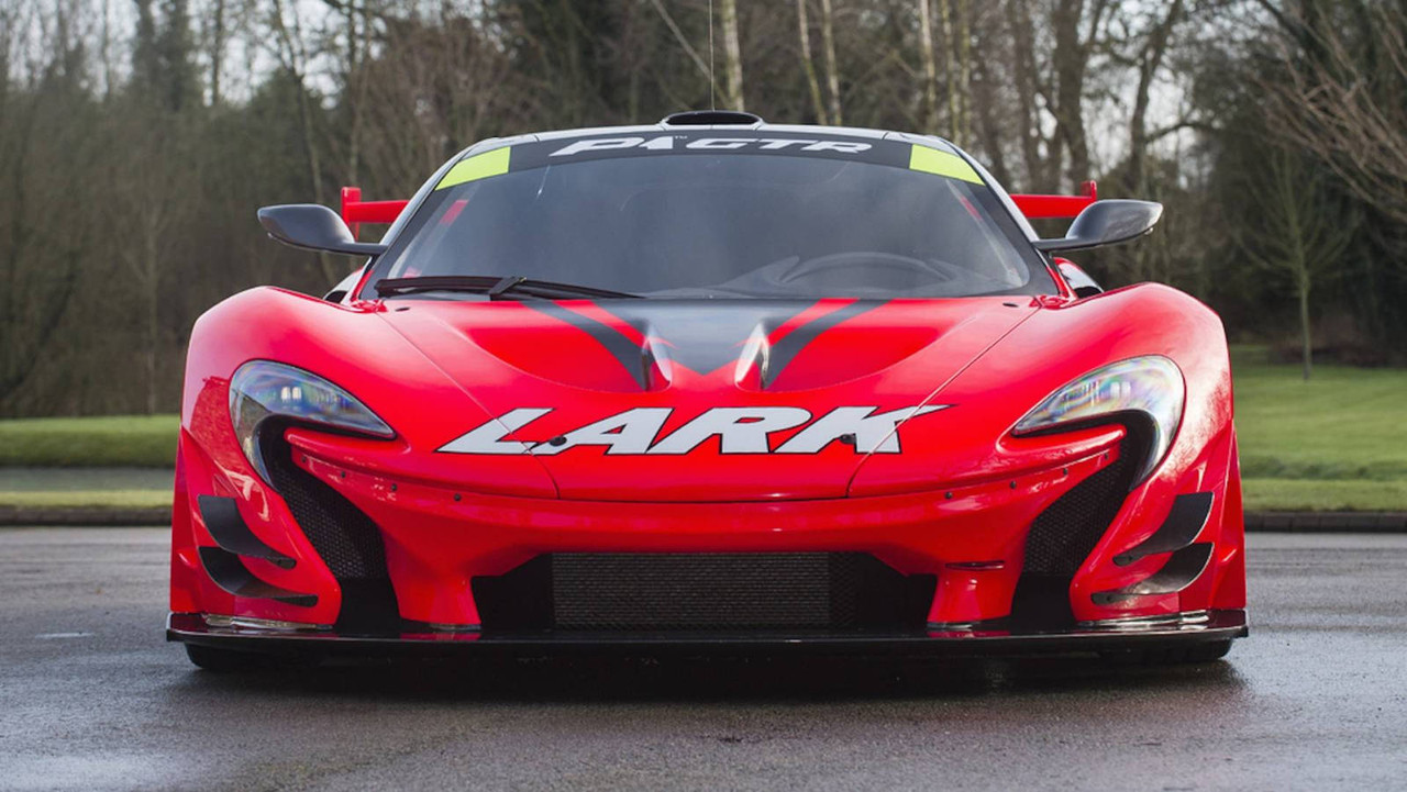 p1 05 — Postimages