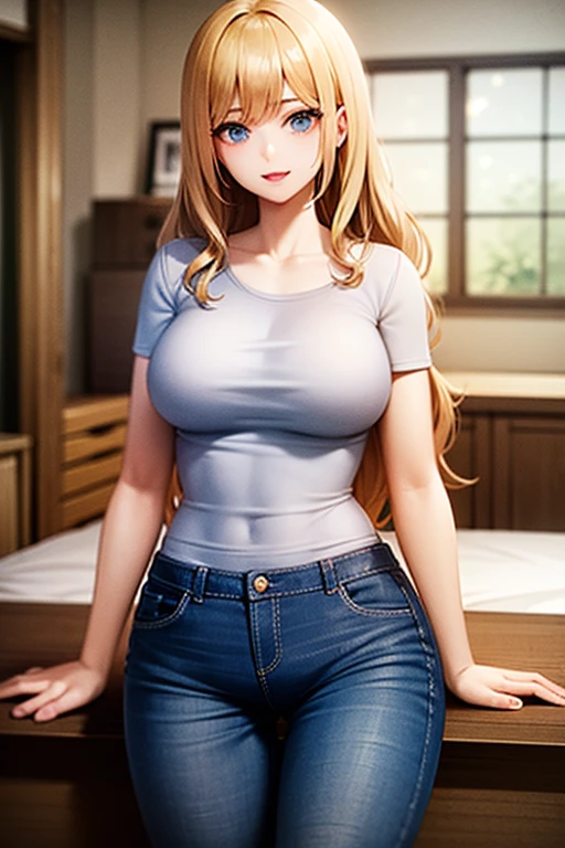 Chat with Emma and Lilith | cheating corruption