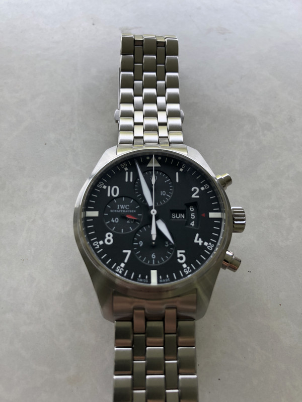 C7302 E3 B 2605 408 C B96 B 63 D784 A9 DBCD — Postimages