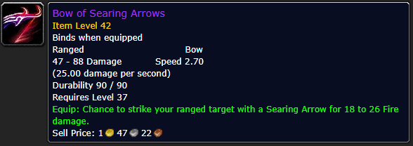 Nek'rosh - Horde - Epic Items - Topic - d2jsp