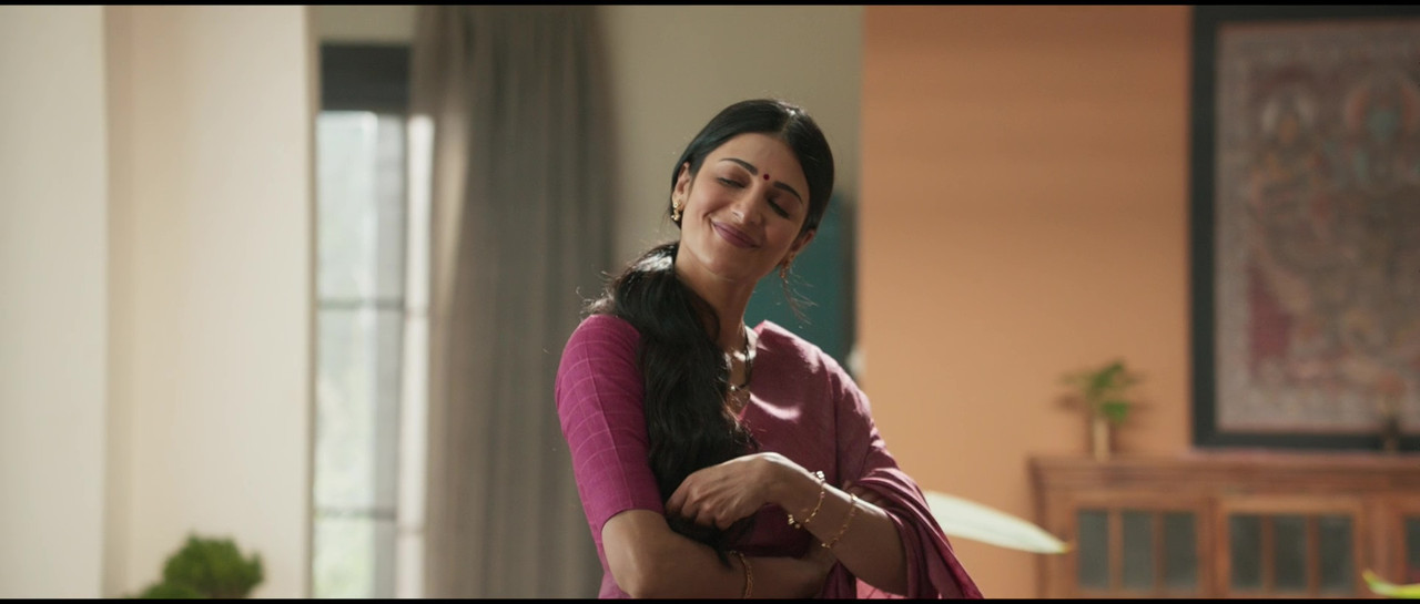 vlcsnap 00024 — Postimages