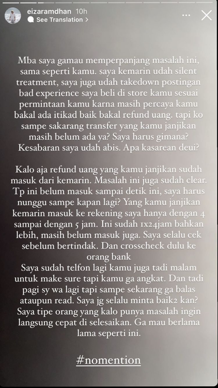 6 F233594 23 B8 4982 8 E75 BA8 EFC0880 FA — Postimages