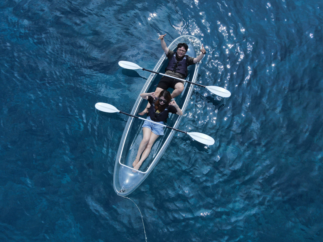 DJI 0879 — Postimages