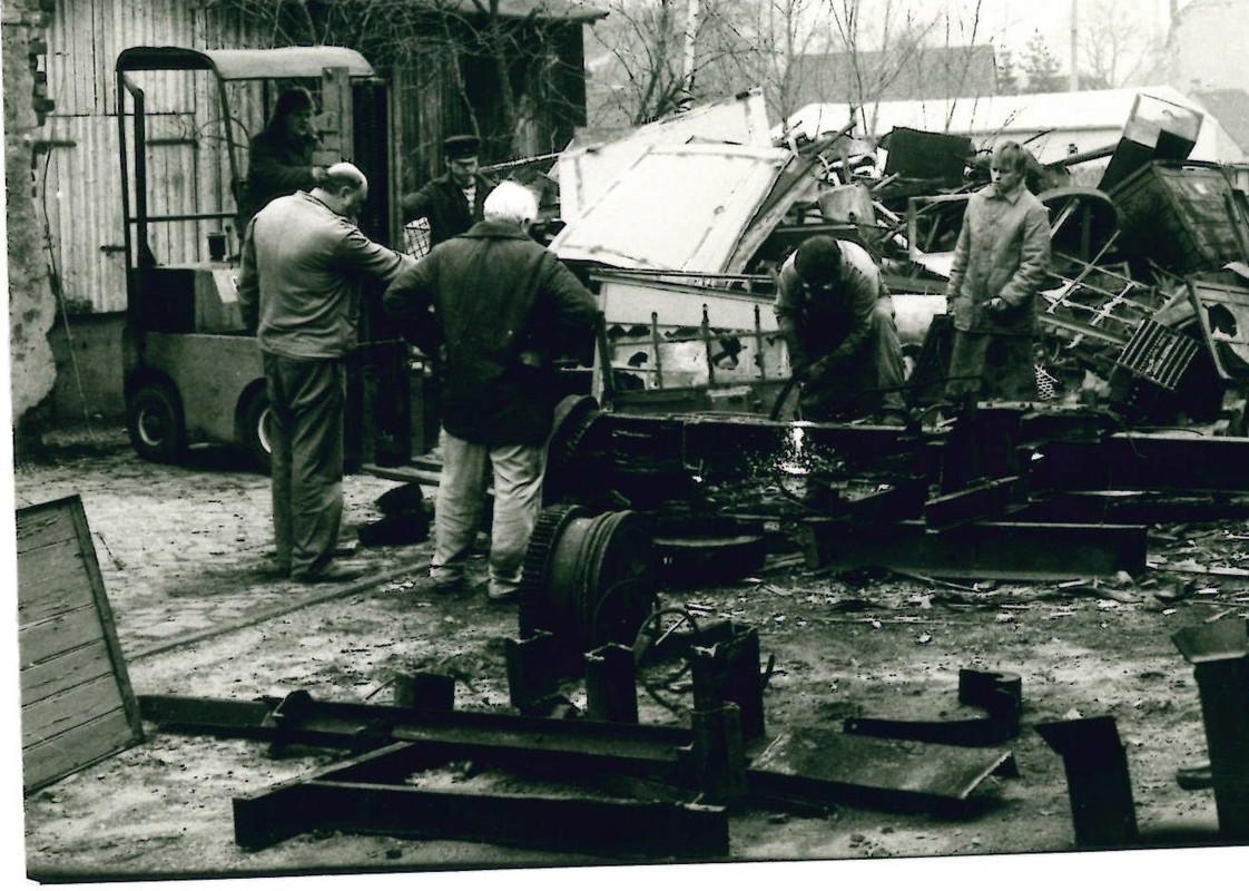 Bild 2 — Postimages