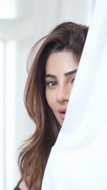 IMG 20220720 123841 377 — Postimages