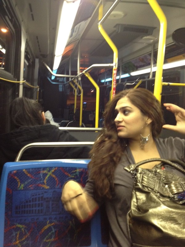 Hot Desi Girl Mms Page 120