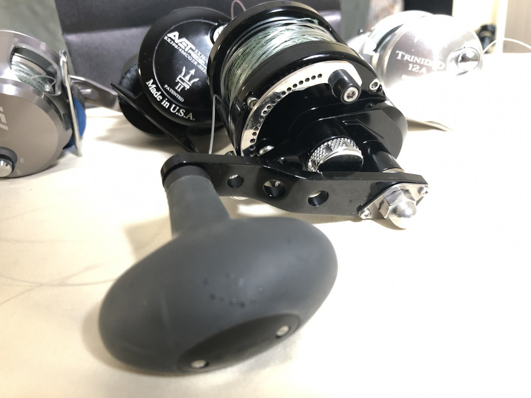 img907 — Postimages