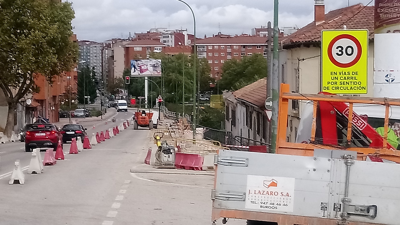 DSC 1174 — Postimages