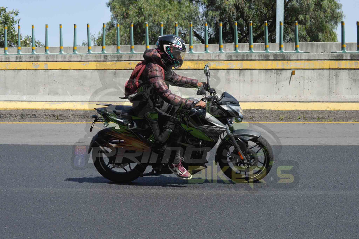 DSC 0197 — Postimages