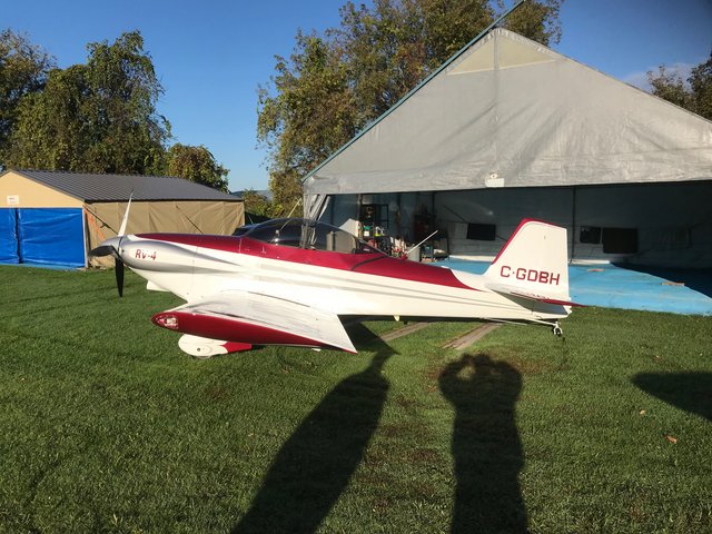 C GDBH NEW LIVERY — Postimages