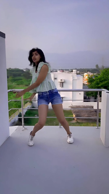 IMG 20231114 231917 395 — Postimages