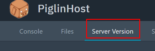 How Do I Manually Install A Modpack To My Server Knowledgebase
