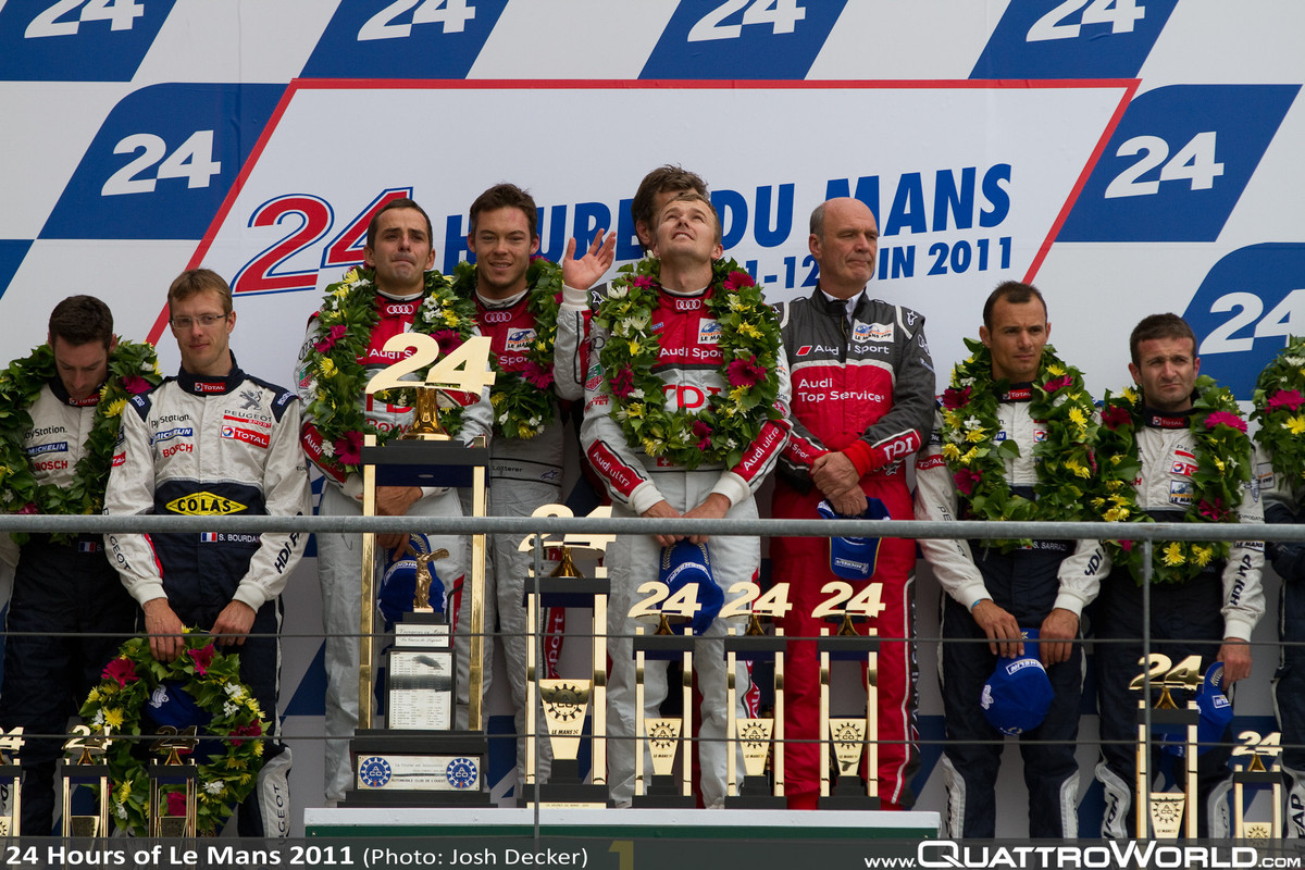 2011 LM 301 Podium 0011 — Postimages
