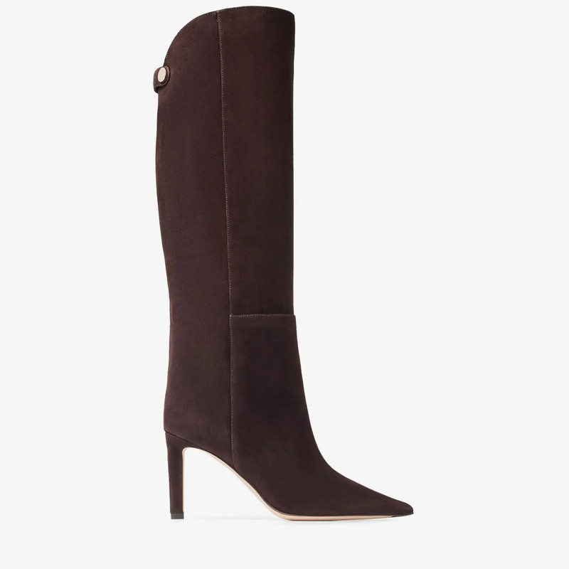 ALIZZEKB85 SUE021423 021423 SIDE — Postimages