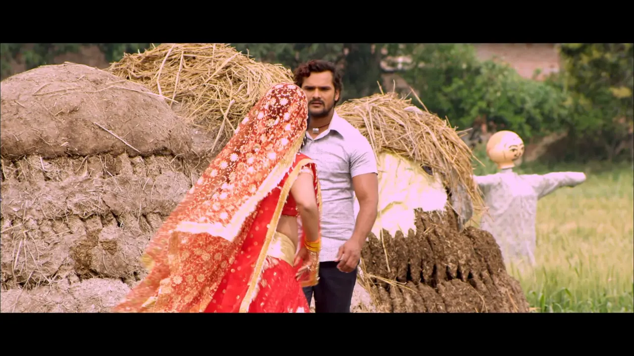 f 207 — Postimages