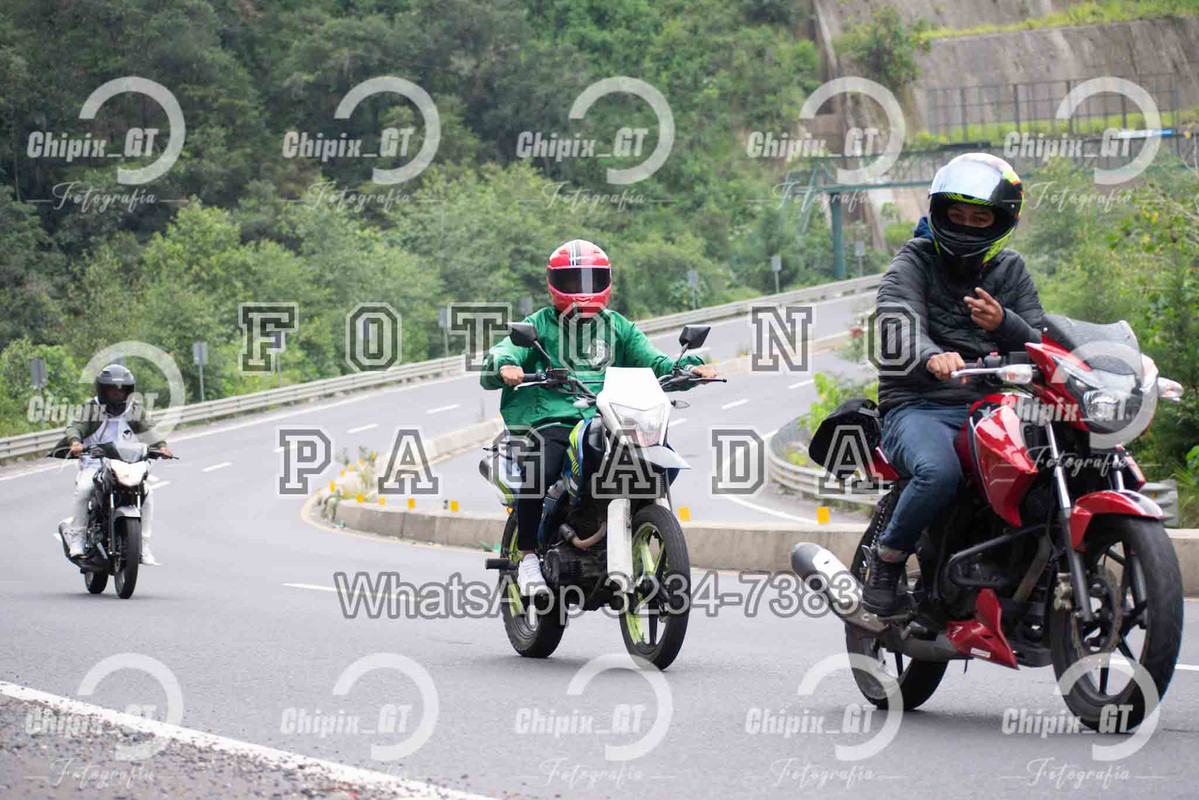 DSC 0314 (1) — Postimages