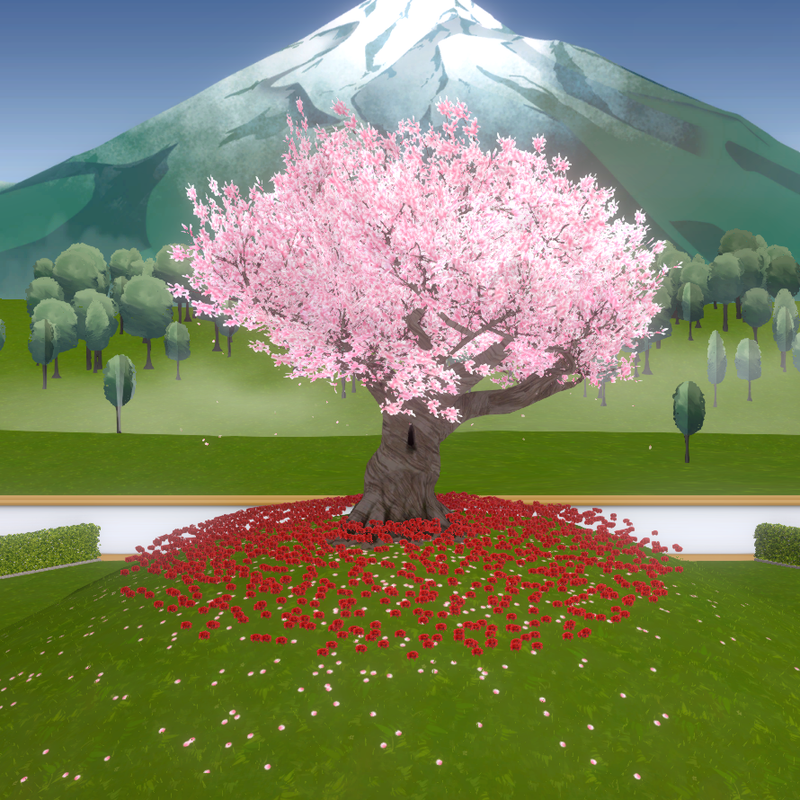 December 1st Update | Yandere Simulator Development Blog