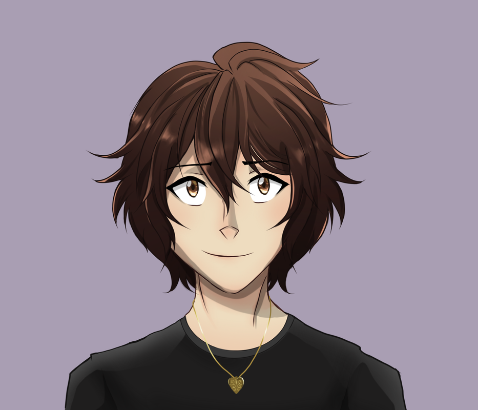 4384 F80 D 54 FD 44 B2 9 B89 E4 E858 D7 F390 — Postimages