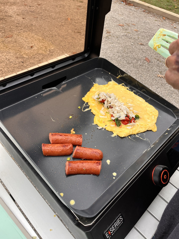 IMG 4589 — Postimages