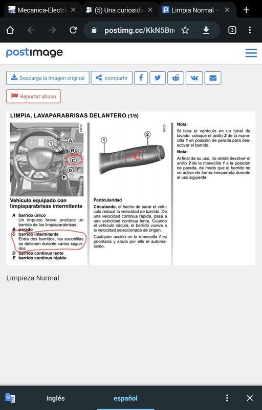 Screenshot 20230606 211028 Chrome — Postimages