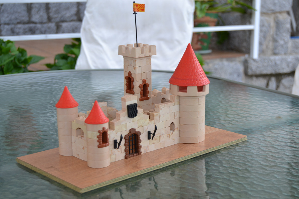 DSC 0685 — Postimages