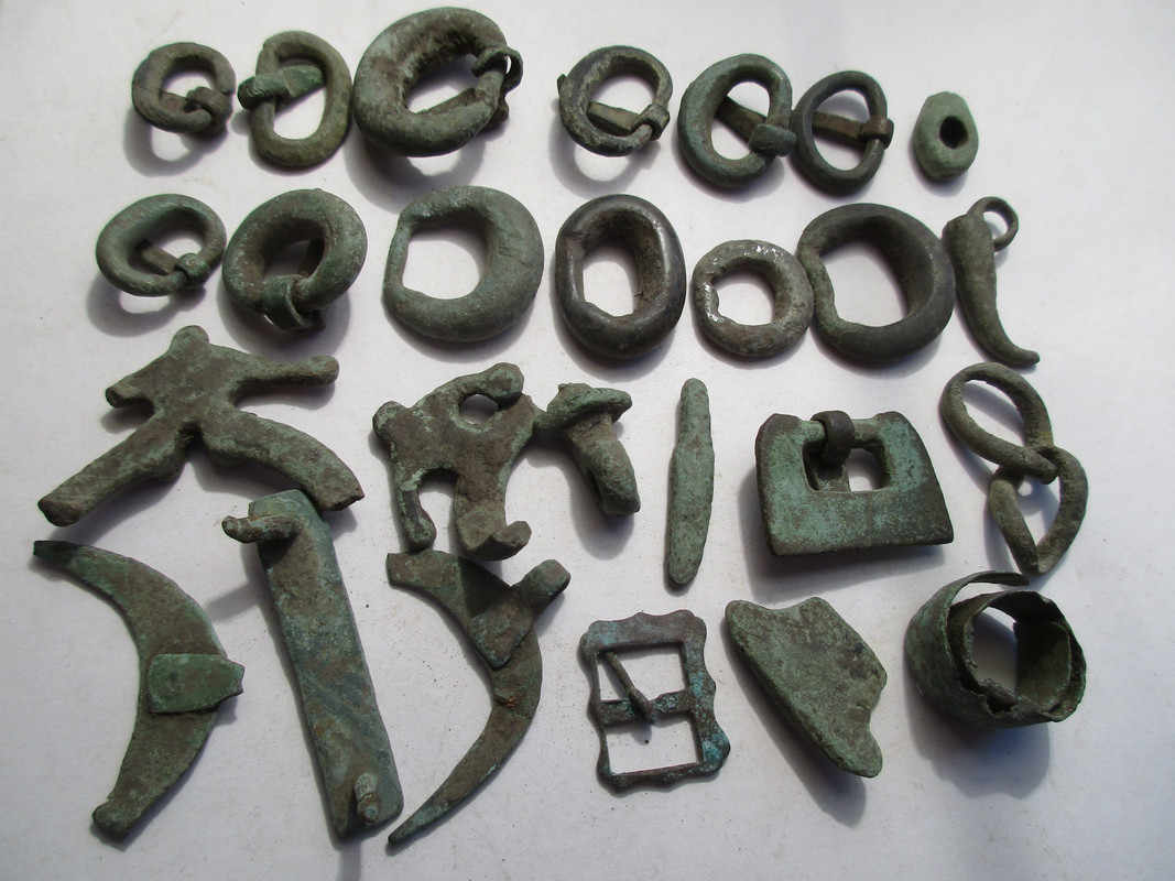 IMG 3482 — Postimages