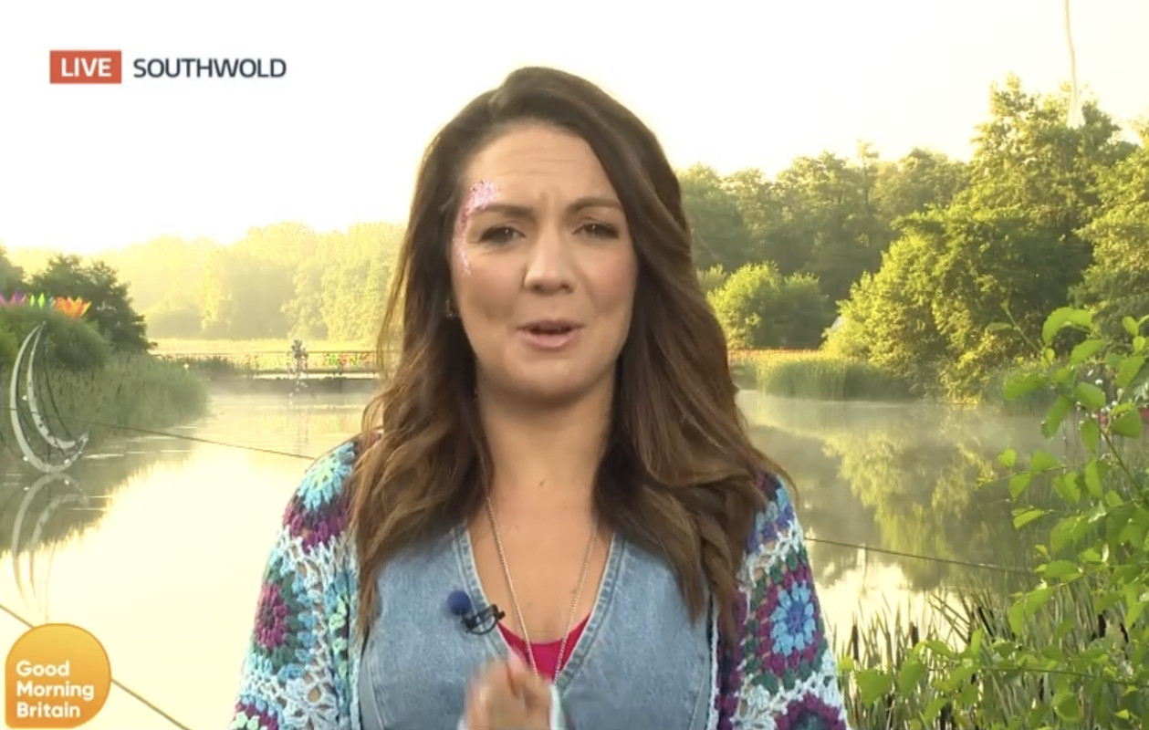 IMG 0367 — Postimages