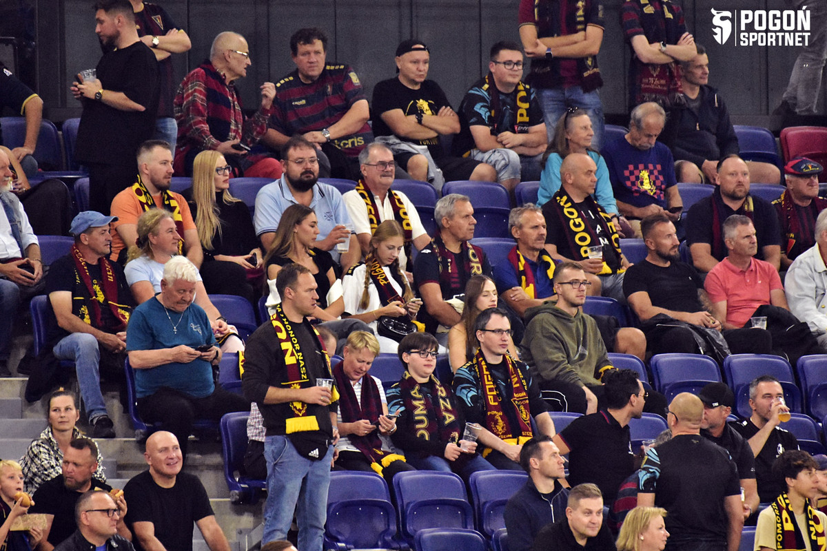 DSC2849 — Postimages