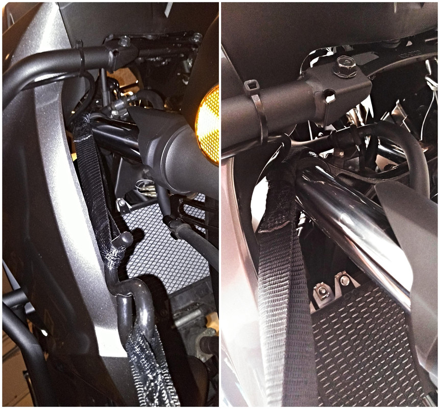 Straps1 3264 P — Postimages