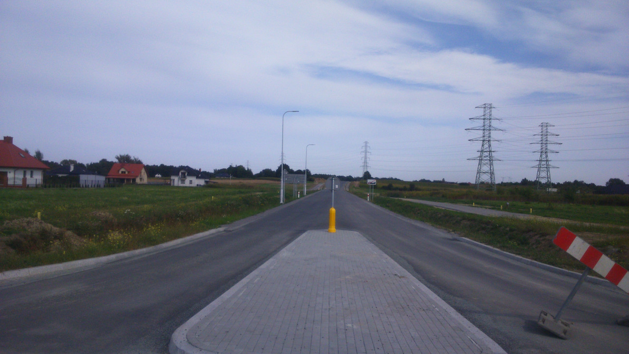 DSC 0010 — Postimages