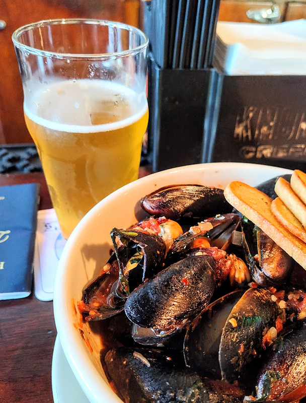 IMG 20240707 152309950 2 — Postimages