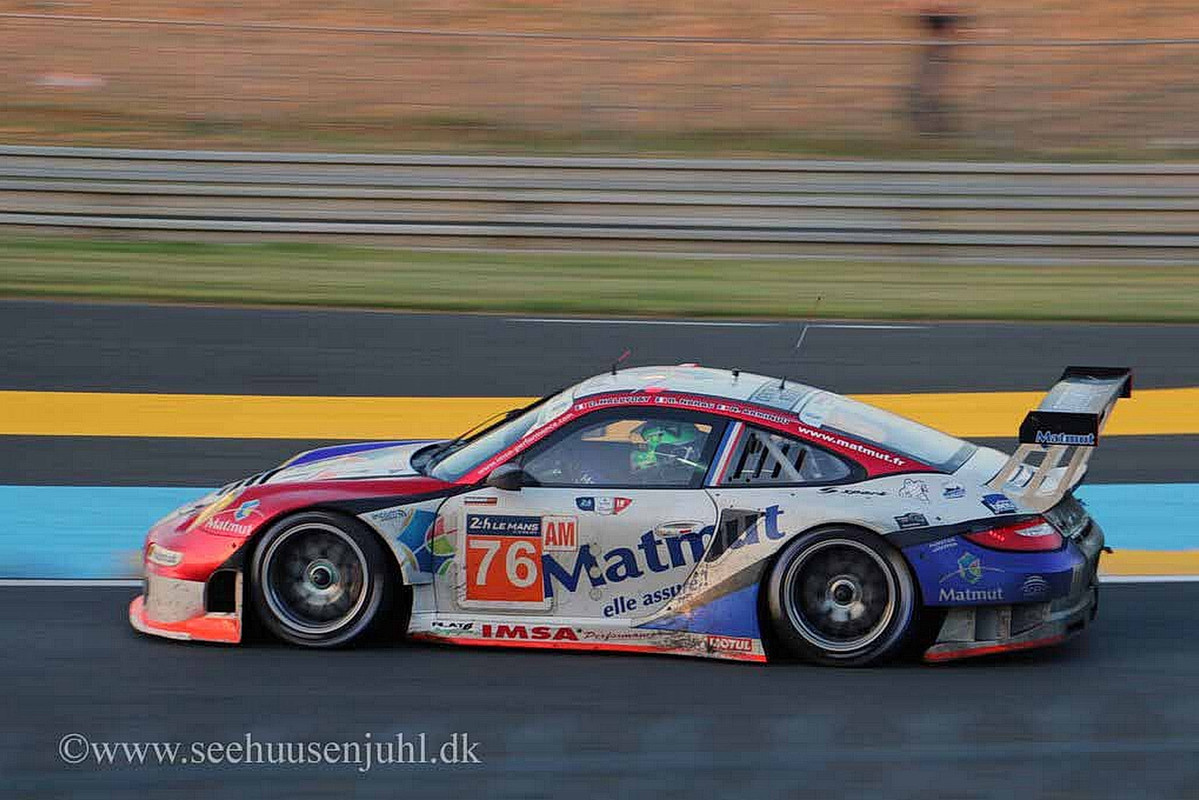 2014 LM 76 Nicolas Armindo Raymond Narac David Hallyday 20 — Postimages