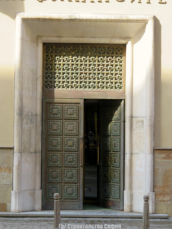 batch IMG 0273 — Postimages