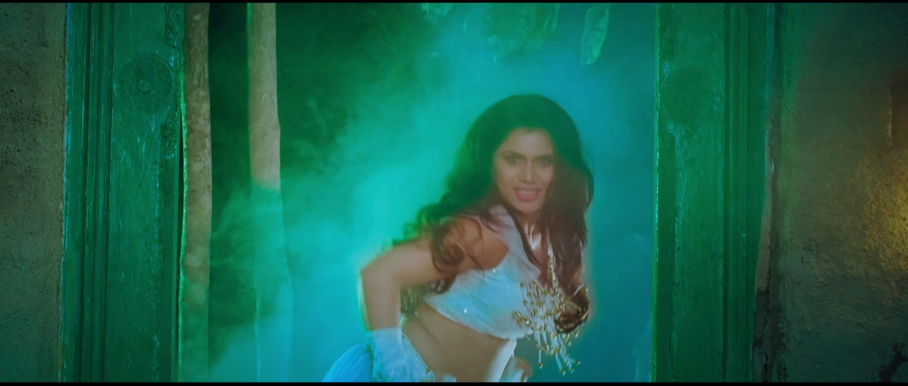 vlcsnap 2025 04 08 16h37m33s252 — Postimages